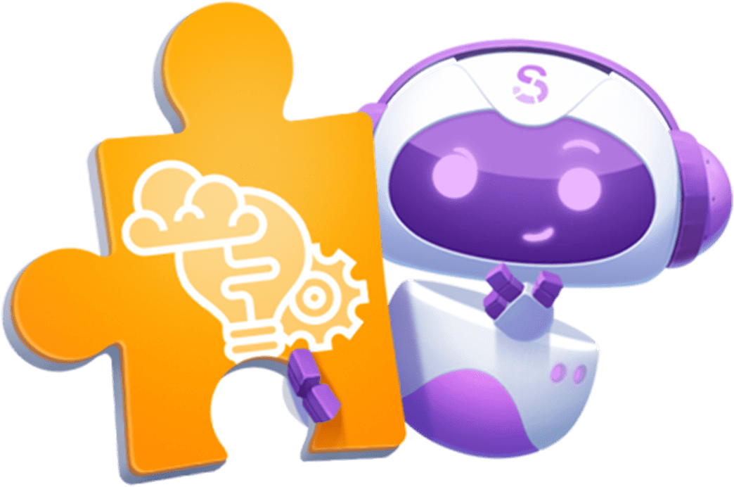 Smartick | Pensamiento Crítico Para Niños